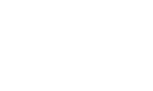 PowerSafe Safety Training | Utility Industry Safety Training