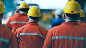 PowerSafe Safety Training | Utility Industry Safety Training