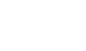 PowerSafe Safety Training | Utility Industry Safety Training