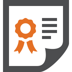 How to print your proof of training - PowerSafe Safety Training