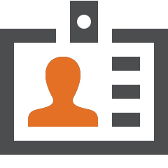 How to retrieve your digital badge - PowerSafe Safety Training