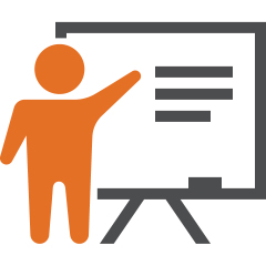 How to take a course - PowerSafe Safety Training